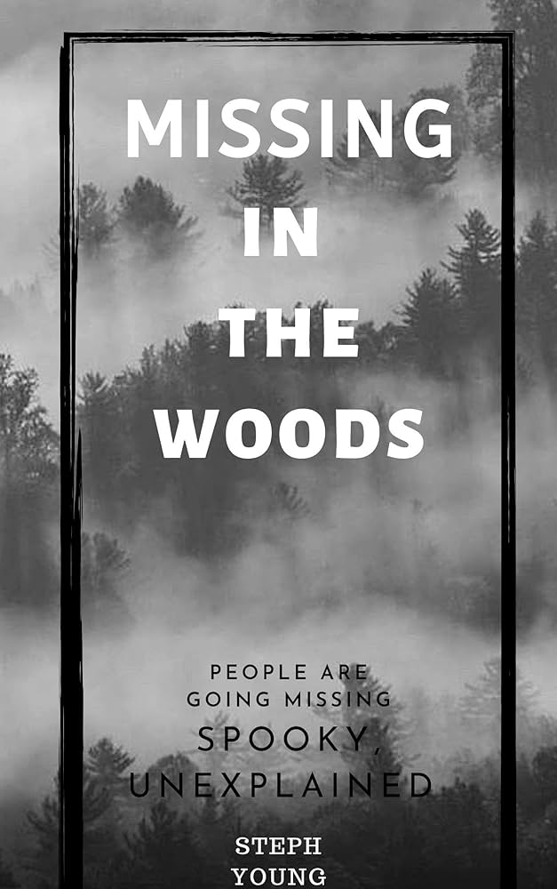 Funny Unexplained Mysteries MrBallen Podcast: Strange, Dark