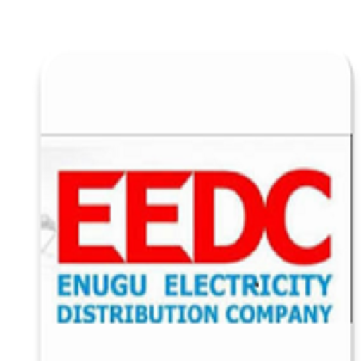 EEDC METER - App on Amazon Appstore