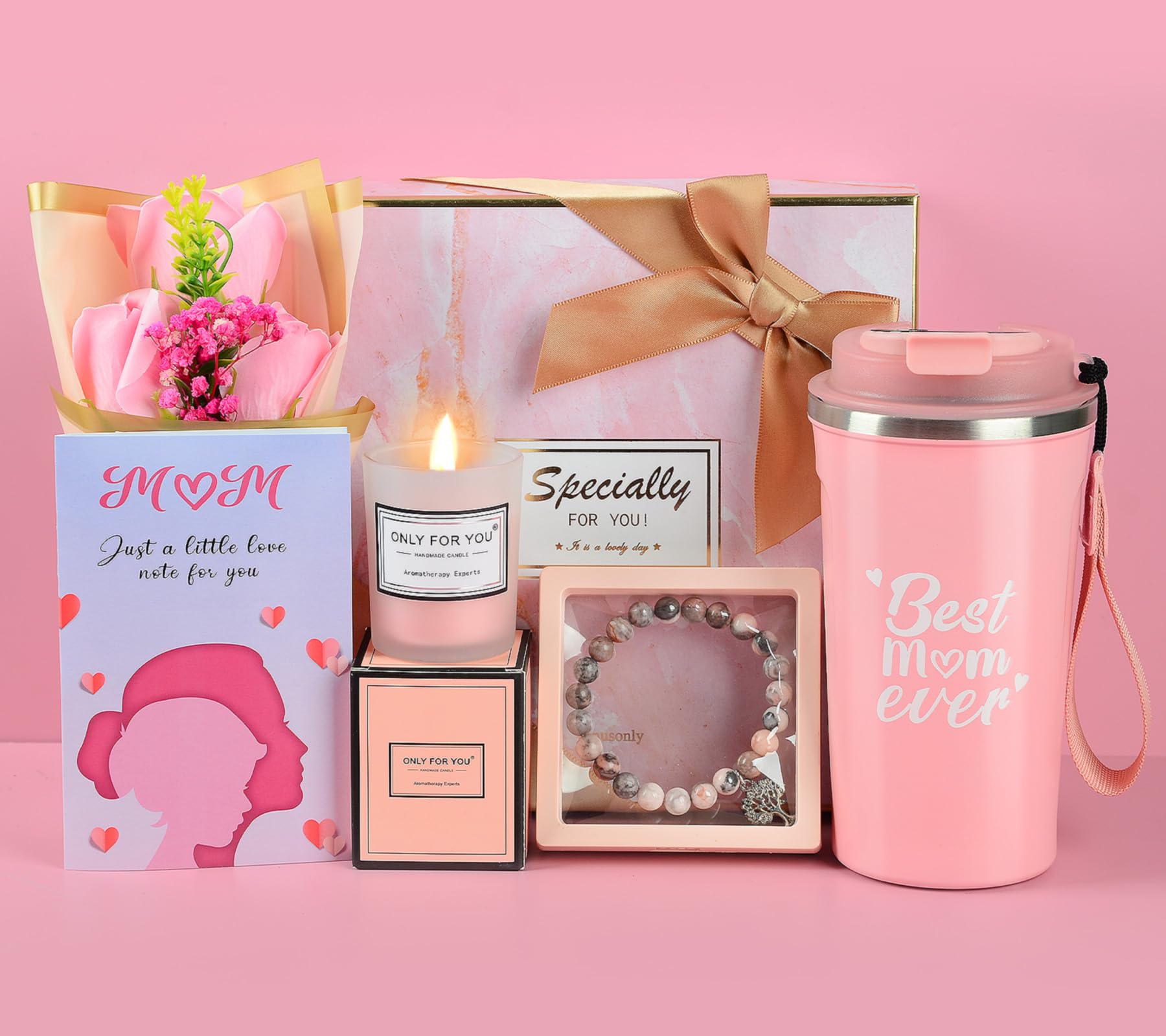 Regalos De Navidad Para Mama Regalo Dia De Las Madres Taza Dia De La