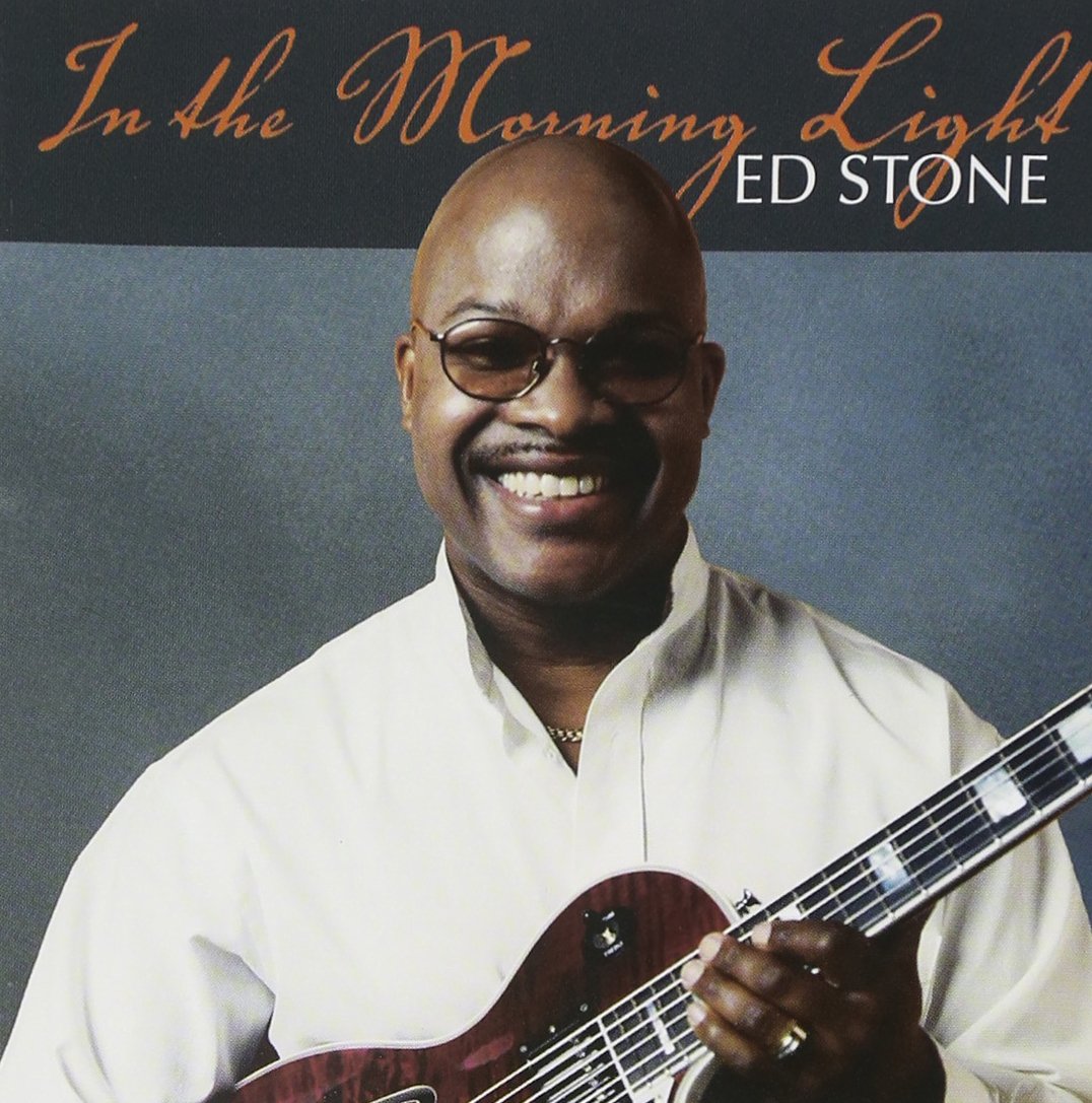 Ed Stone, Leo Rea, Ron Otis, Al Turner, Ed Stone - In the Morning Light ...