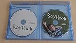 Boyhood: Amazon.de: Arquette, Patricia, Hawke, Ethan, Krause, Nick ...
