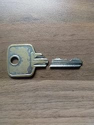 Broken key extractor set : Amazon.co.uk: DIY & Tools