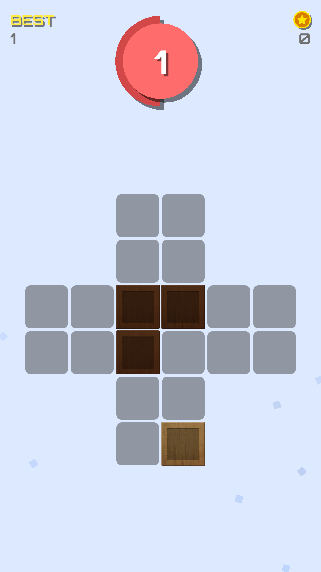 Fitting Master:Amazon.com:Appstore for Android