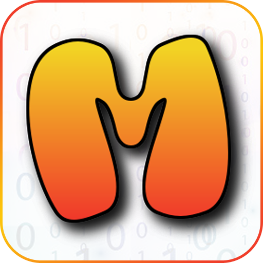 Memory Math - A Brain Training Game - App on Amazon Appstore