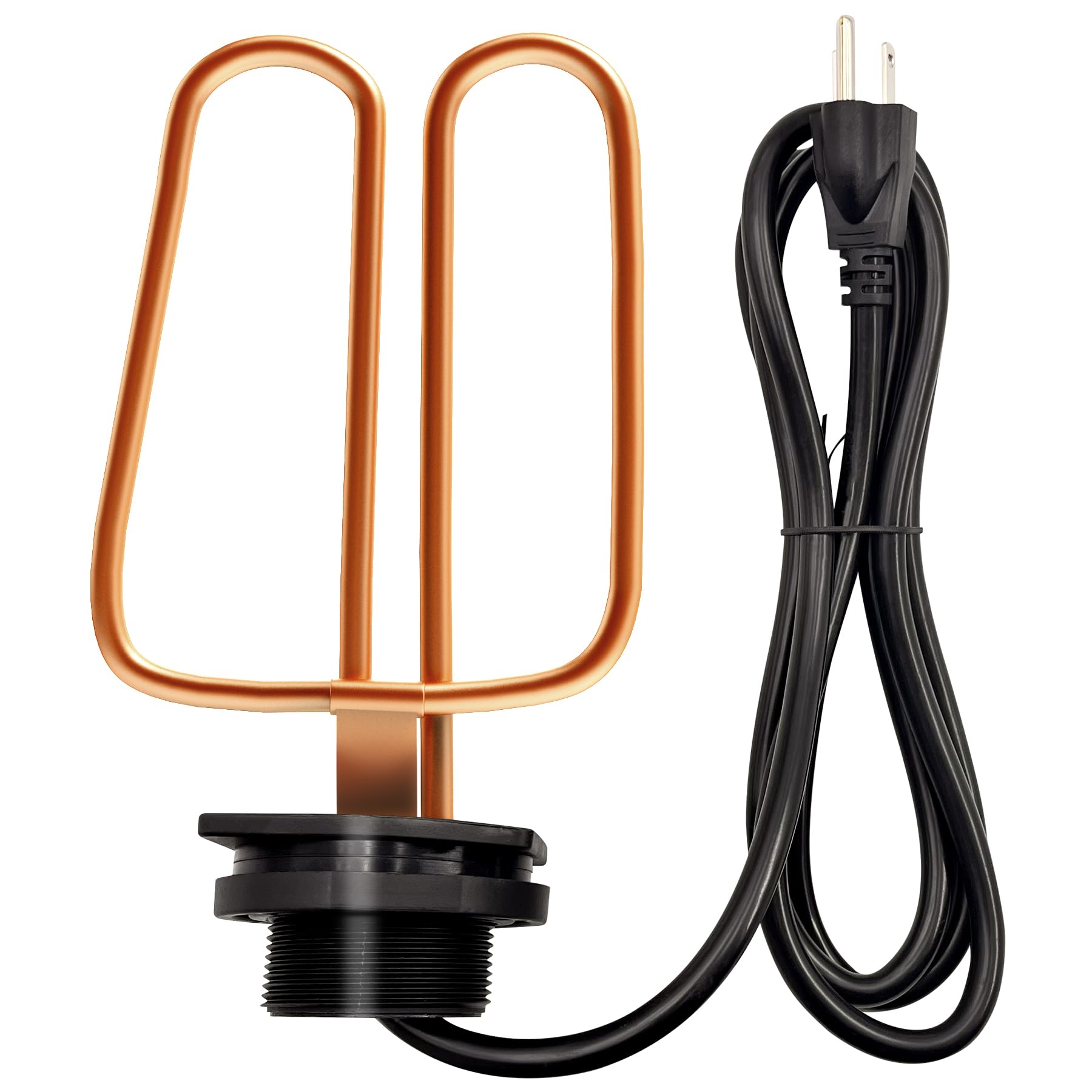 Tractor Supply Livestock Tank Heaters