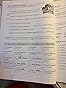 Amazon.com: Grammar Workbook: Grammar Grades 7-8: 9781517414610 ...