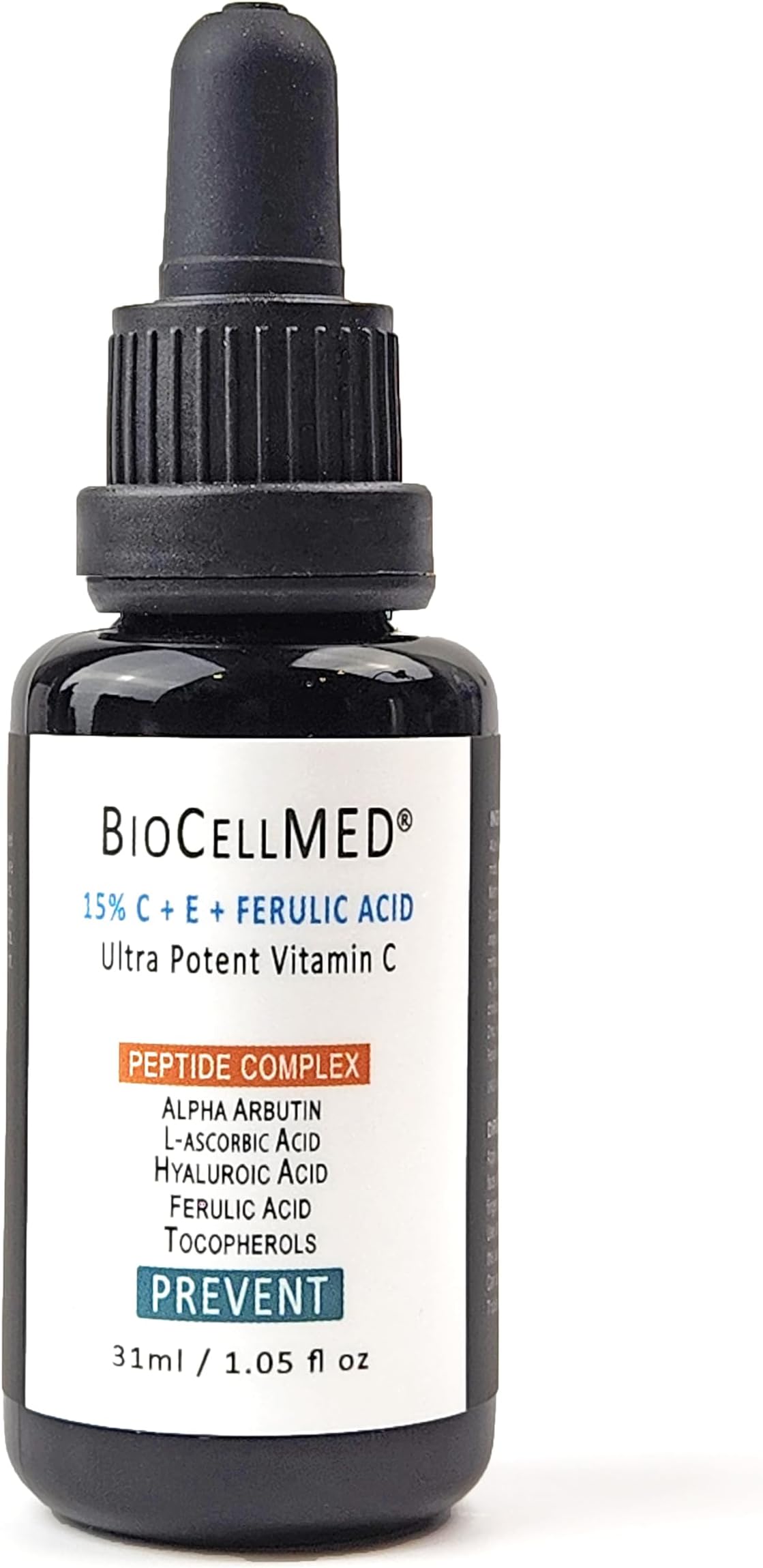 Amazon.com: Stem cell vitamin c serum : Beauty & Personal Care