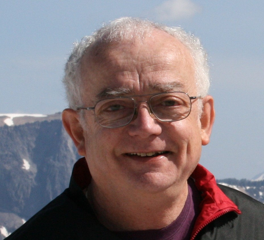 Amazon.com: Robert Warner: books, biography, latest update