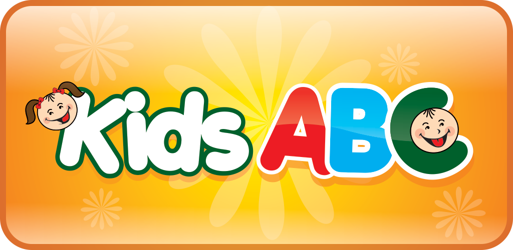 Kids Learning English ABC:Amazon.de:Appstore for Android
