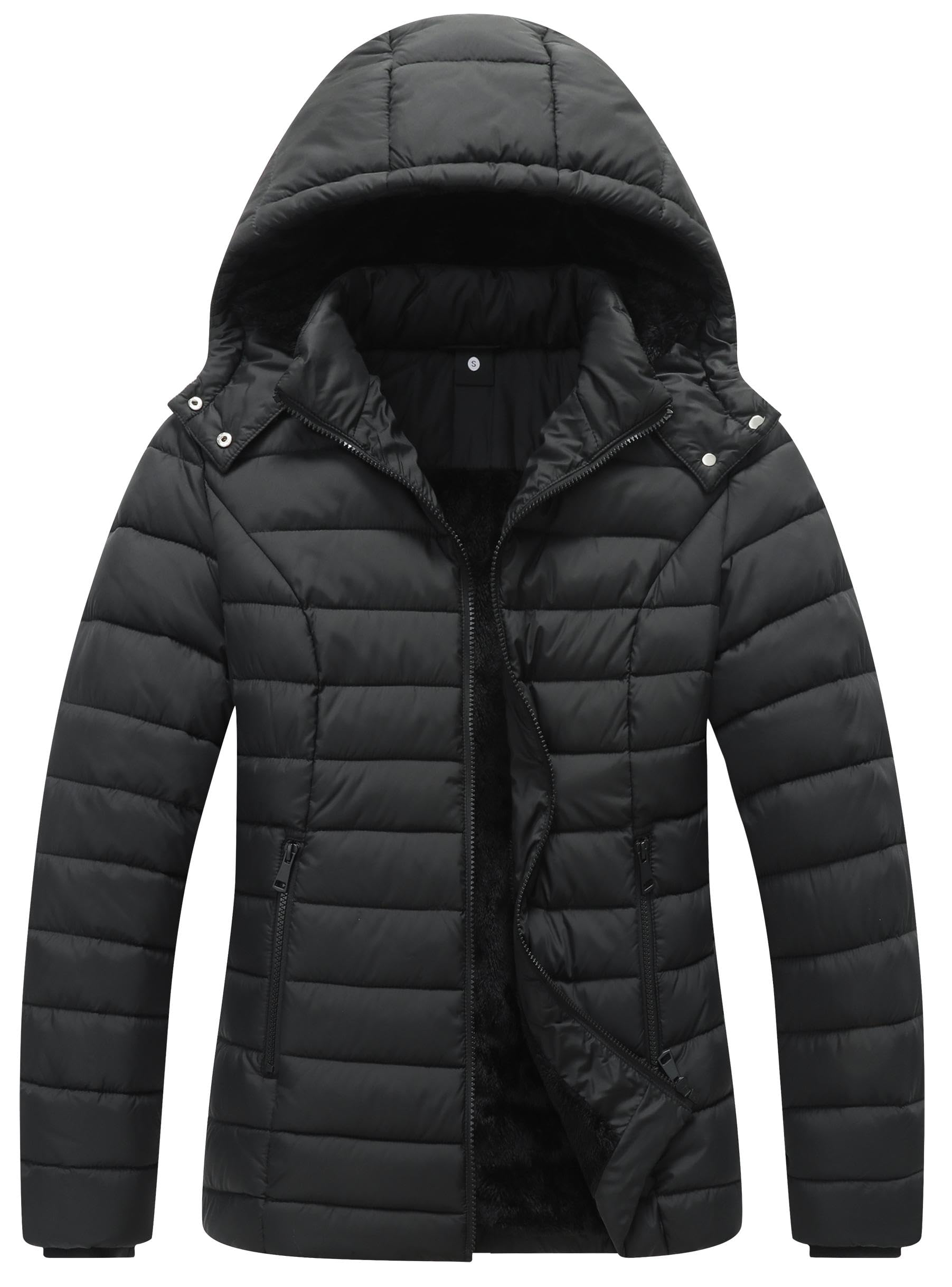 7 Best Apparel For Winter | Beyond the Puffy Shell