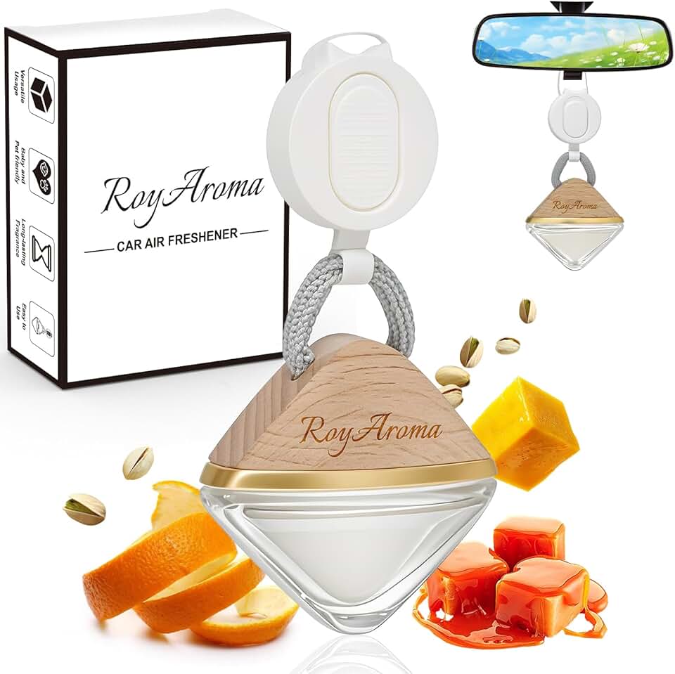 Amazon.com: Driftgoods