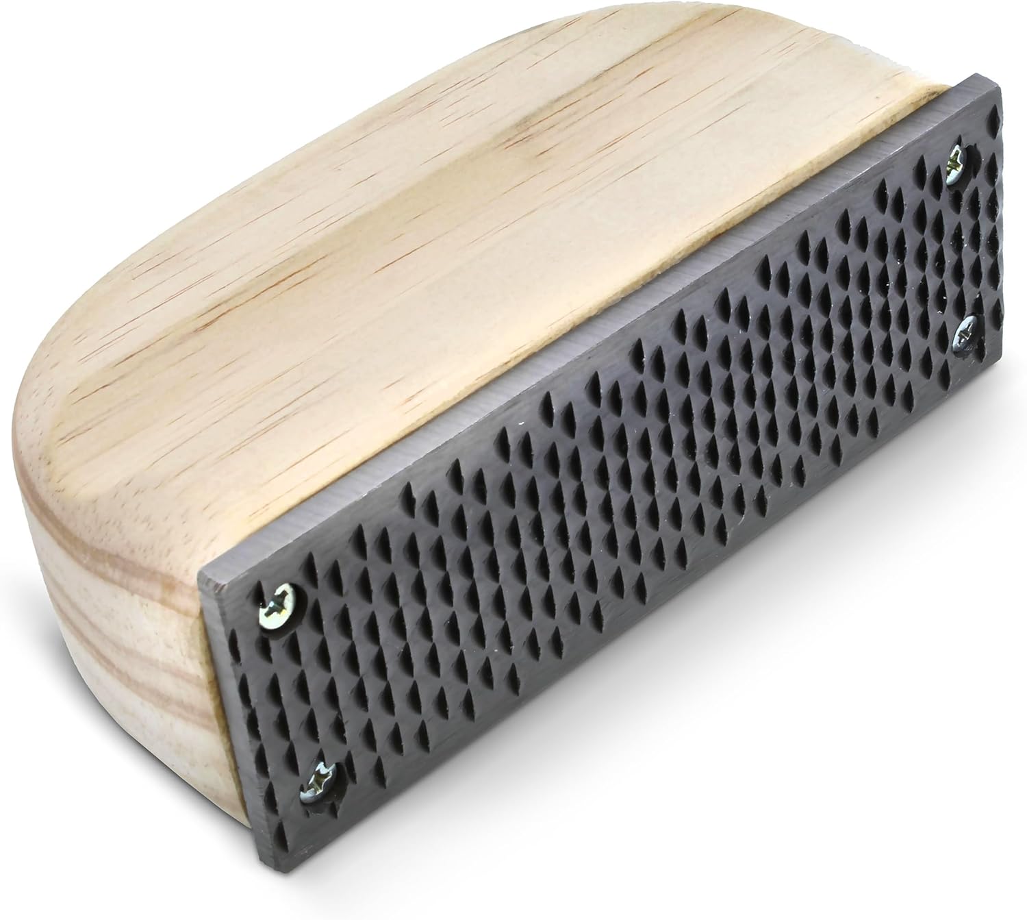 Amazon.com: Rural365 Farrier Rasp with Wooden Handle, Mini Hoof Rasp ...