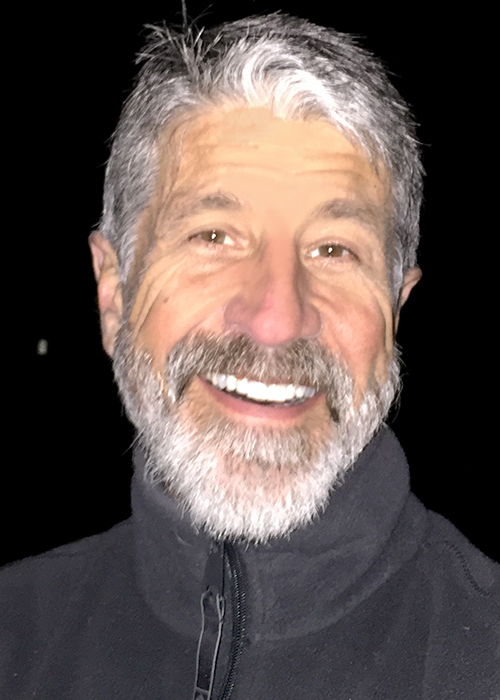 Amazon.com: Ken McFeeters: books, biography, latest update