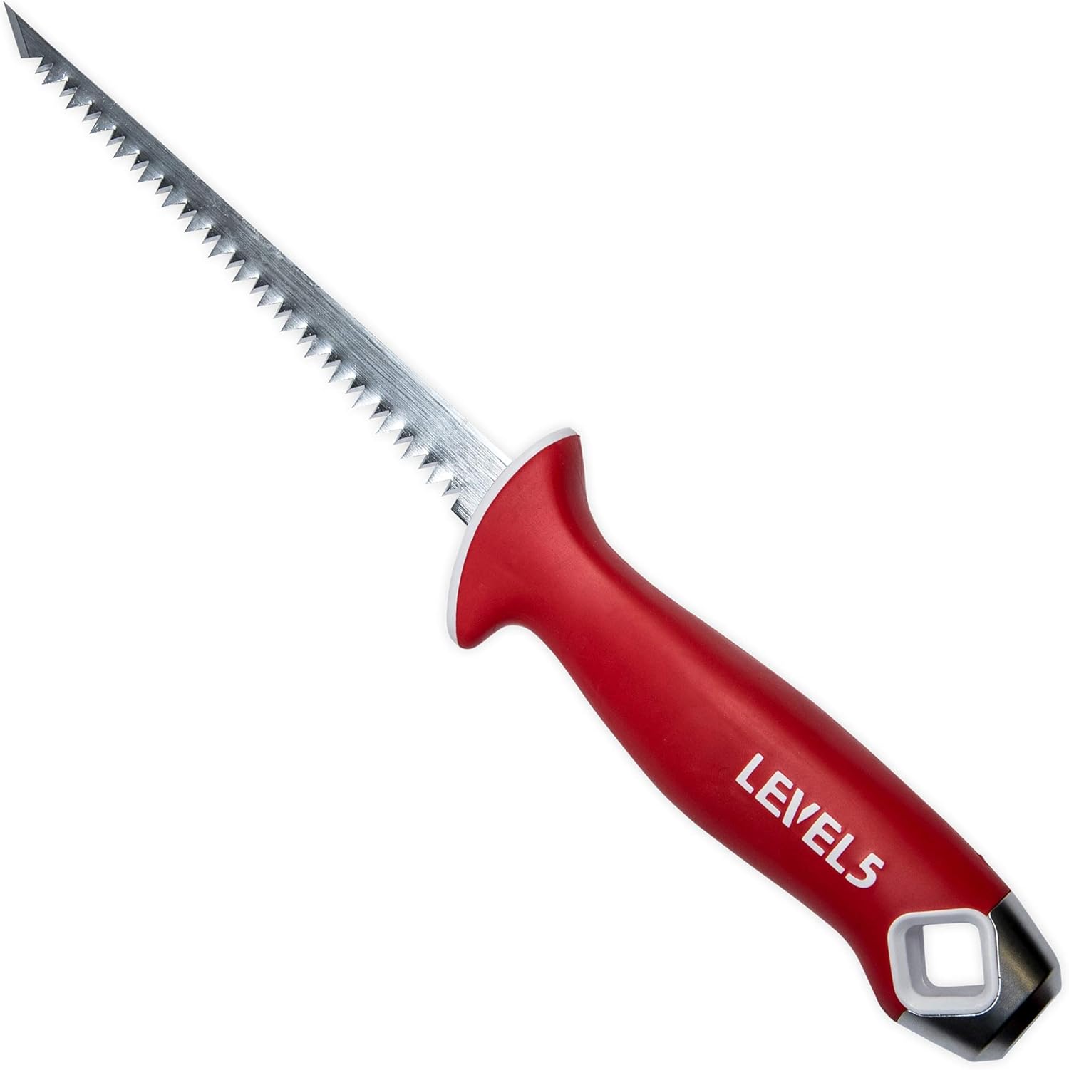 Amazon.com: Level 5 Tools: Specialty Tools