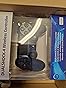 PlayStation 4: DualShock 4 Midnight, Blue - Special Edition : Amazon.it ...