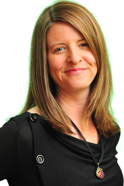 Rebecca Works's Instagram, Twitter & Facebook on IDCrawl