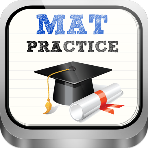 MAT Reading - App on Amazon Appstore