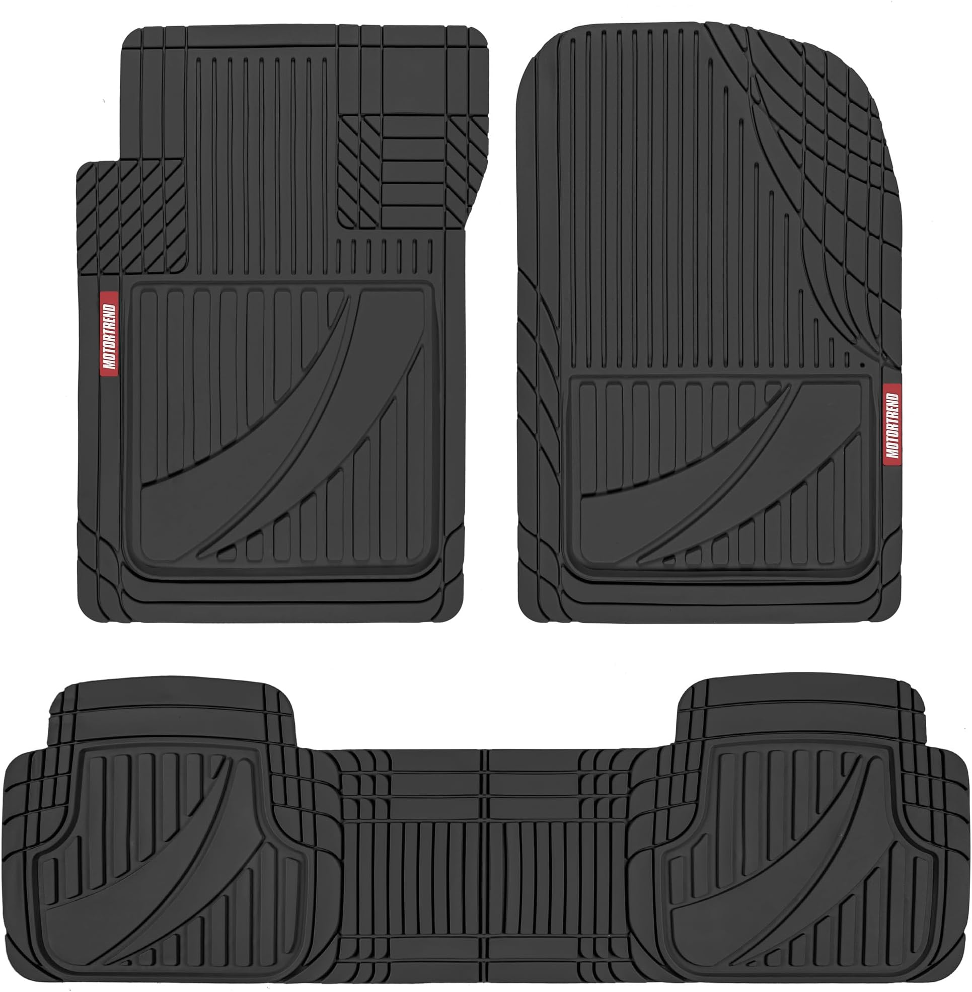Advance Auto Parts Floor Mats