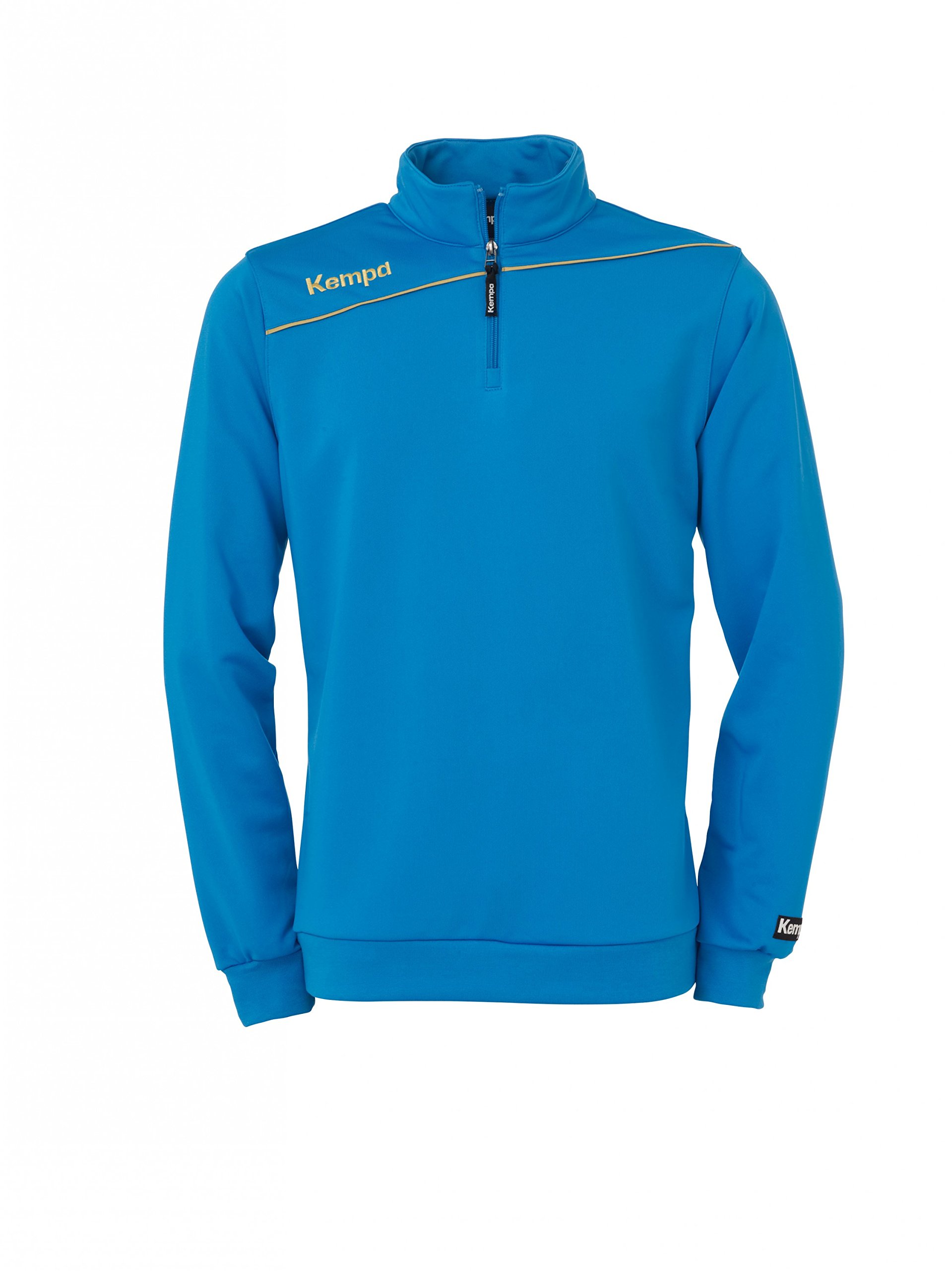 Guld topp - Hitta bästa priset på Prisjakt