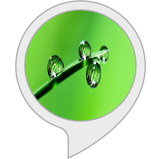 Amazon.com: Plant facts : Alexa Skills