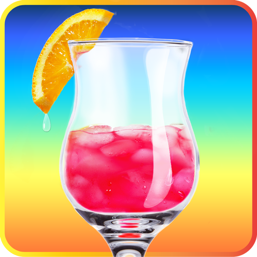 Drink Battery Widget Cocktail (Free) - App on Amazon Appstore