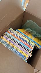 Baby University Complete "for Babies" Board Book Set (Baby University ...