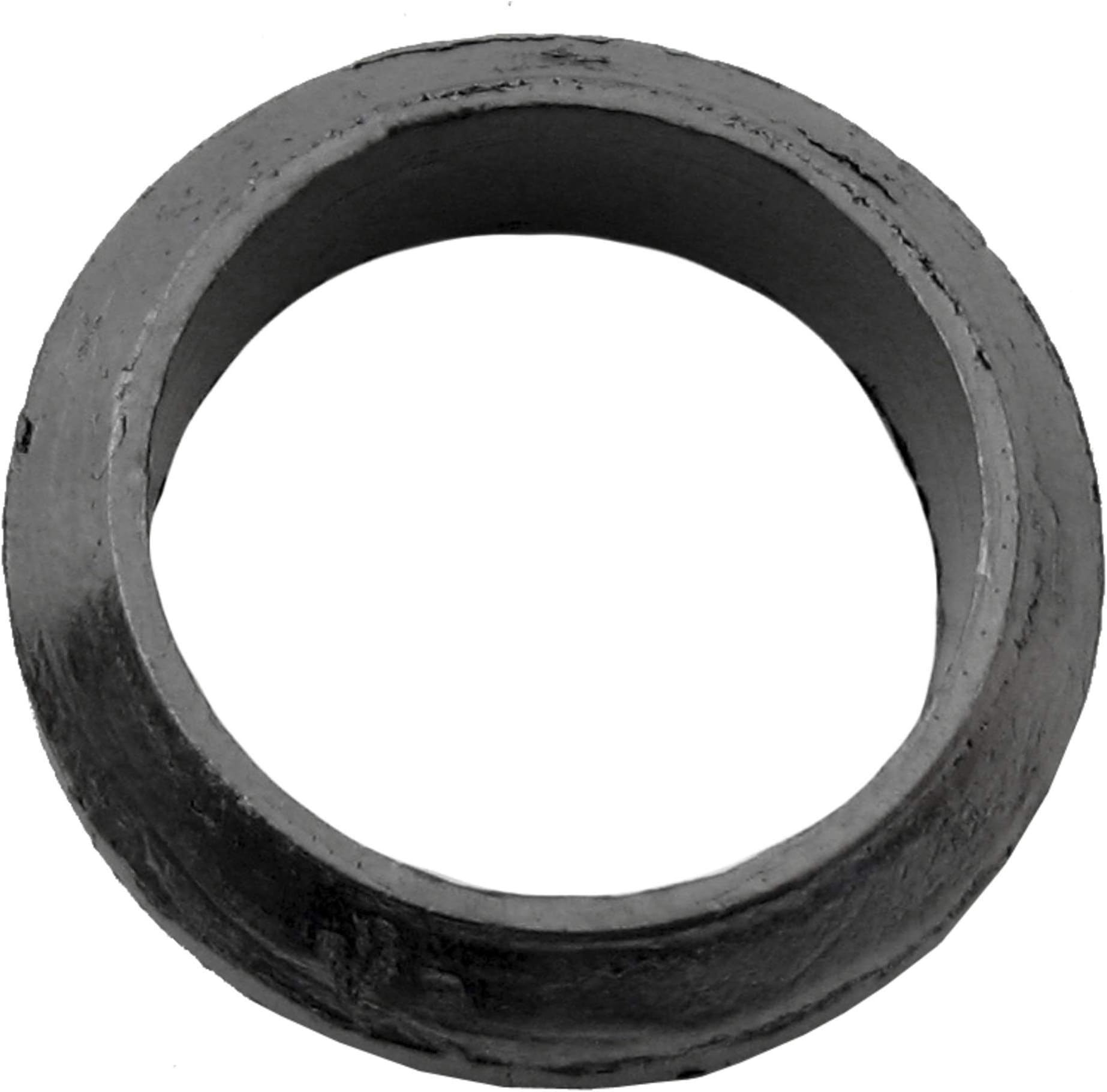 Amazon.com: Walker Exhaust 31632 Exhaust Pipe Flange Gasket : Automotive