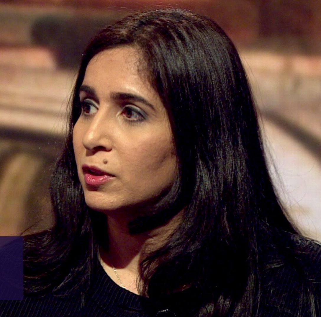 Amazon.com: Souad Mekhennet: books, biography, latest update