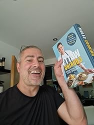 Watts Cooking: Deliciously simple recipes to inspire home cooks: Amazon ...