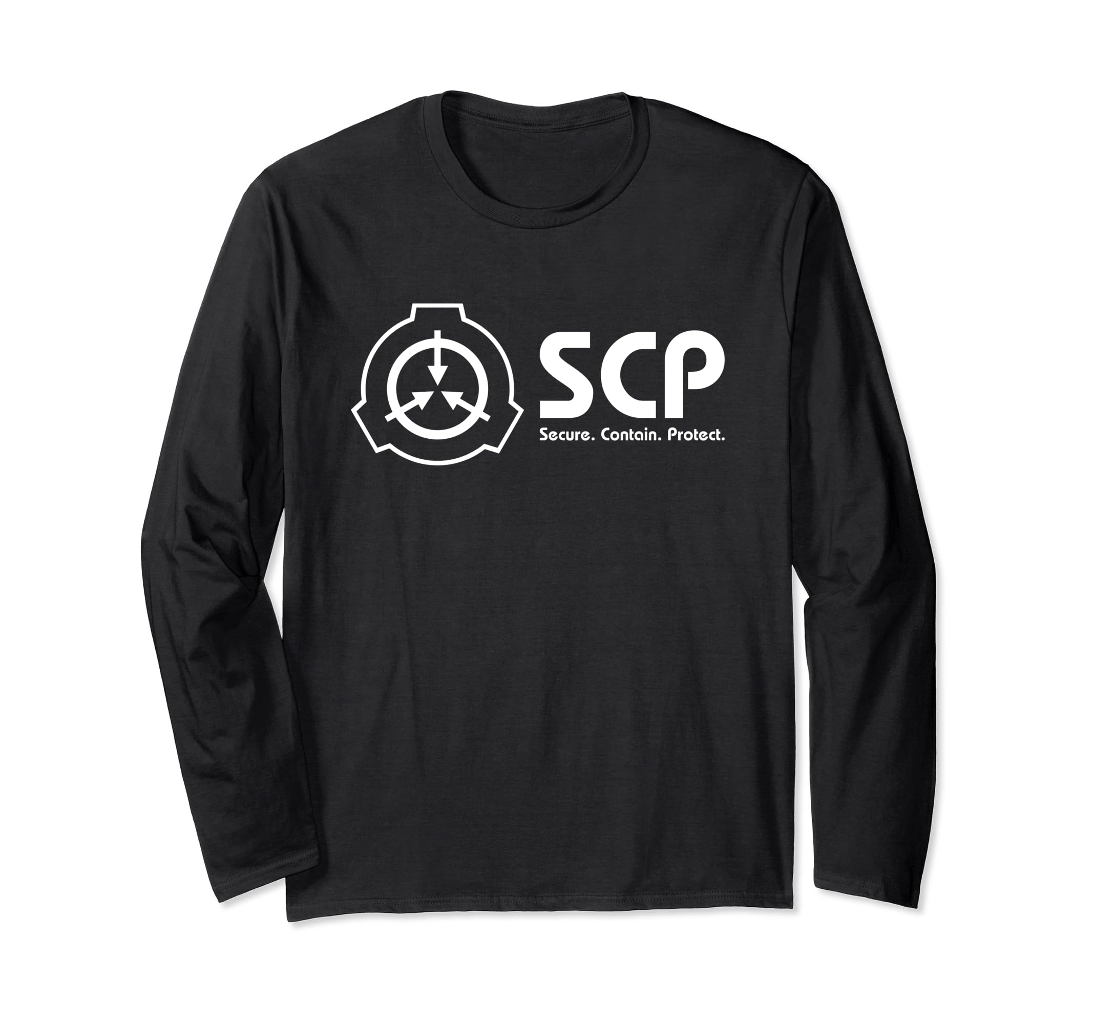 Amazon.com: SCP : Clothing, Shoes & Jewelry