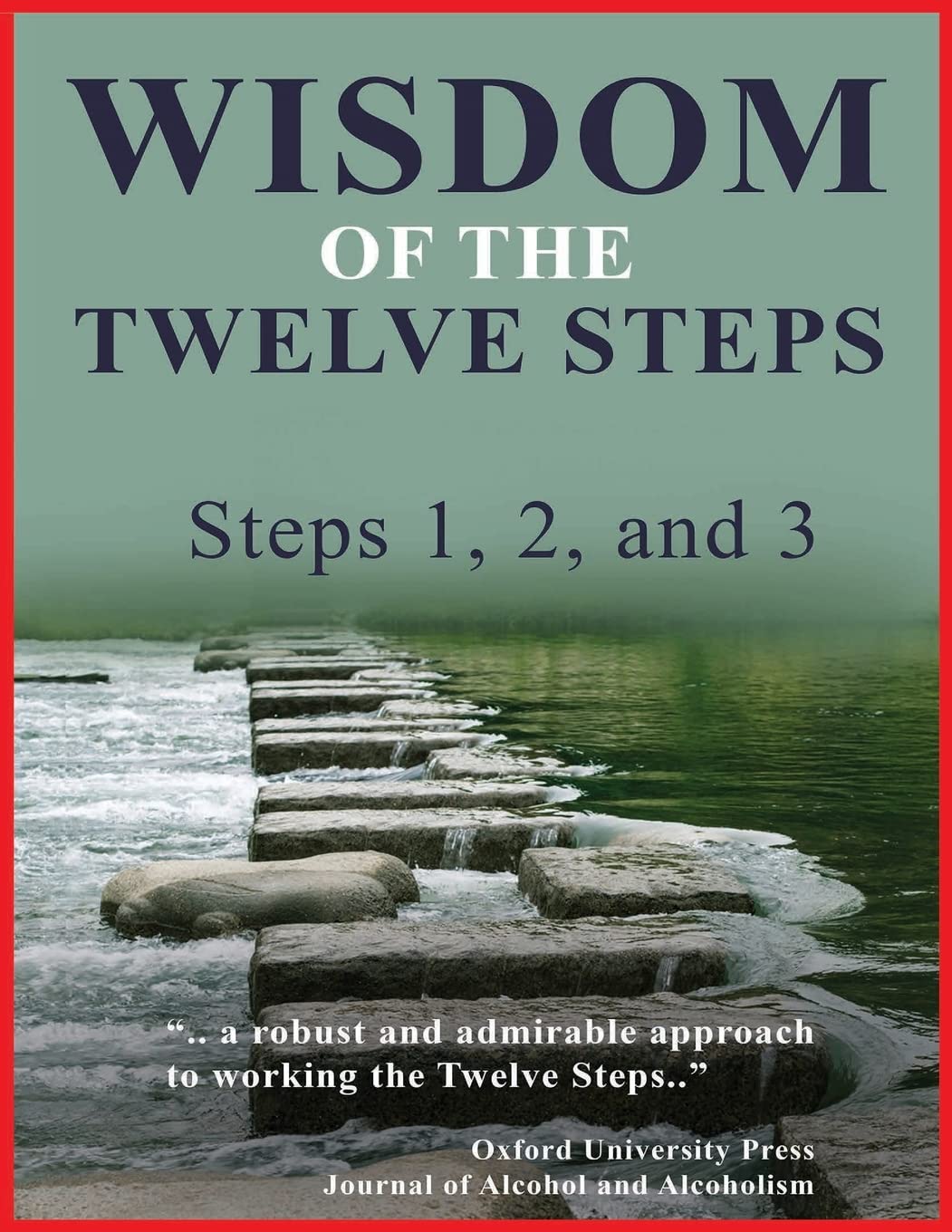 Wisdom of the Twelve Steps 1st -3rd Step: 1st - 3rd Step: Earle LPC ...