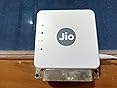 Jio Wi-Fi Mesh Device JCM0112, AC1200 Dual Band, Works with JioFiber ...