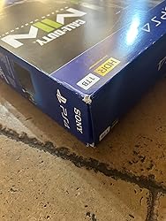 Amazon.com: PlayStation®4 Console – Call of Duty® Modern Warfare II ...