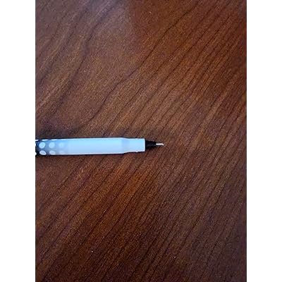 Linc Offix Smooth Ball Point Pen, 1.00mm Tip, India | Ubuy