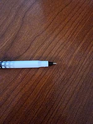 Linc Offix Smooth Ball Point Pen, 1.00mm Tip, India | Ubuy