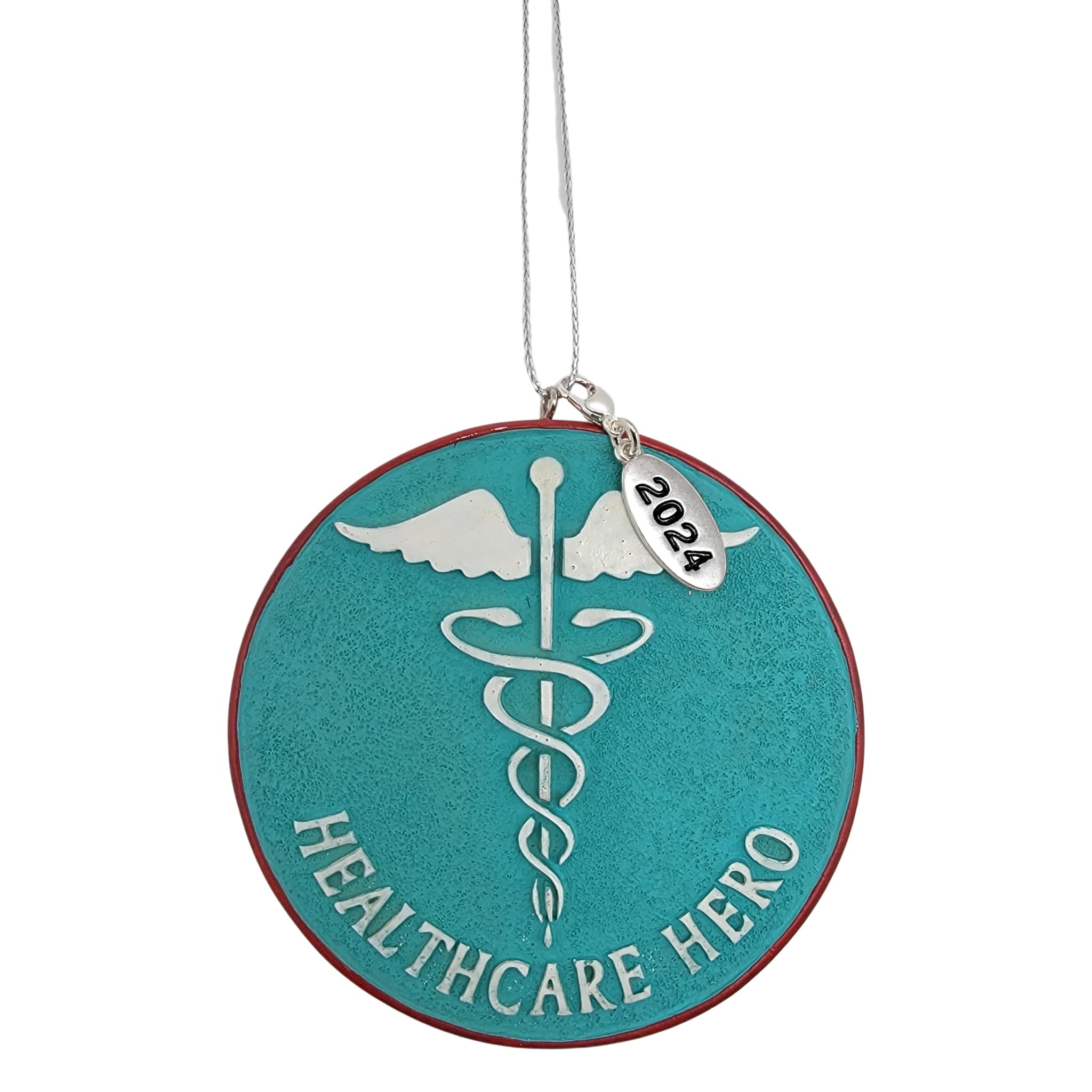 Nursing Student Symbol 67,000+ Nurse Symbols Stock Illustrations,