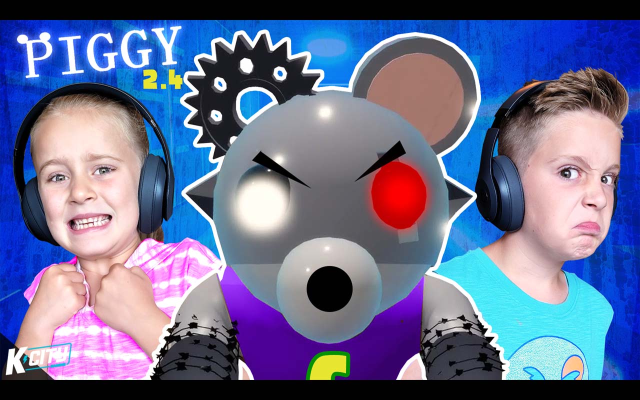 HappyKids Gaming: Videos from Roblox Experiences - App on Amazon Appstore