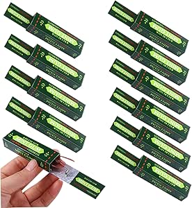 Amazon.com: Funny Prank Toys 10PCS Realistic DIY Fake Roaches Plastic ...