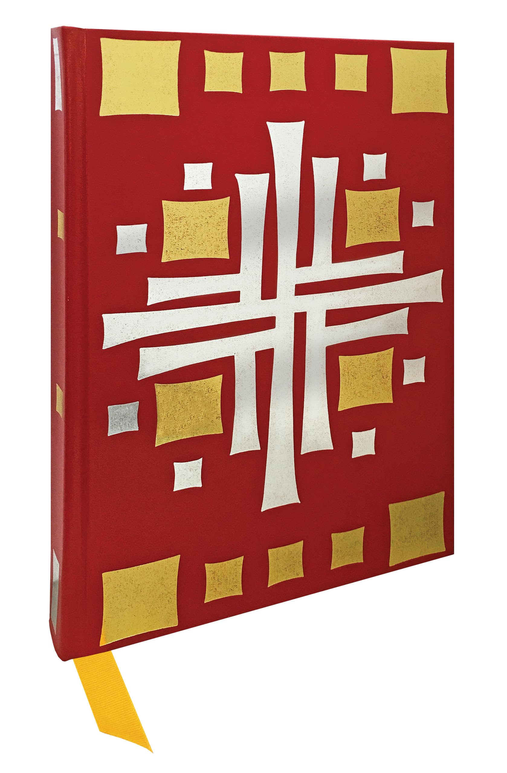 The Book of the Gospels: Various: 9780814625729: Amazon.com: Books