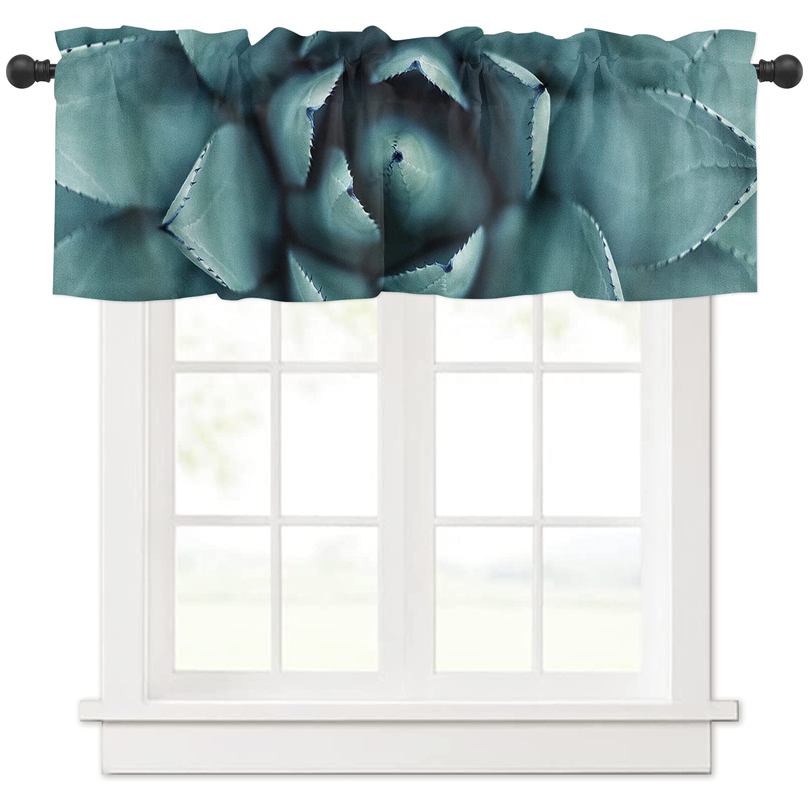 Sharp Bathroom Window Coverings