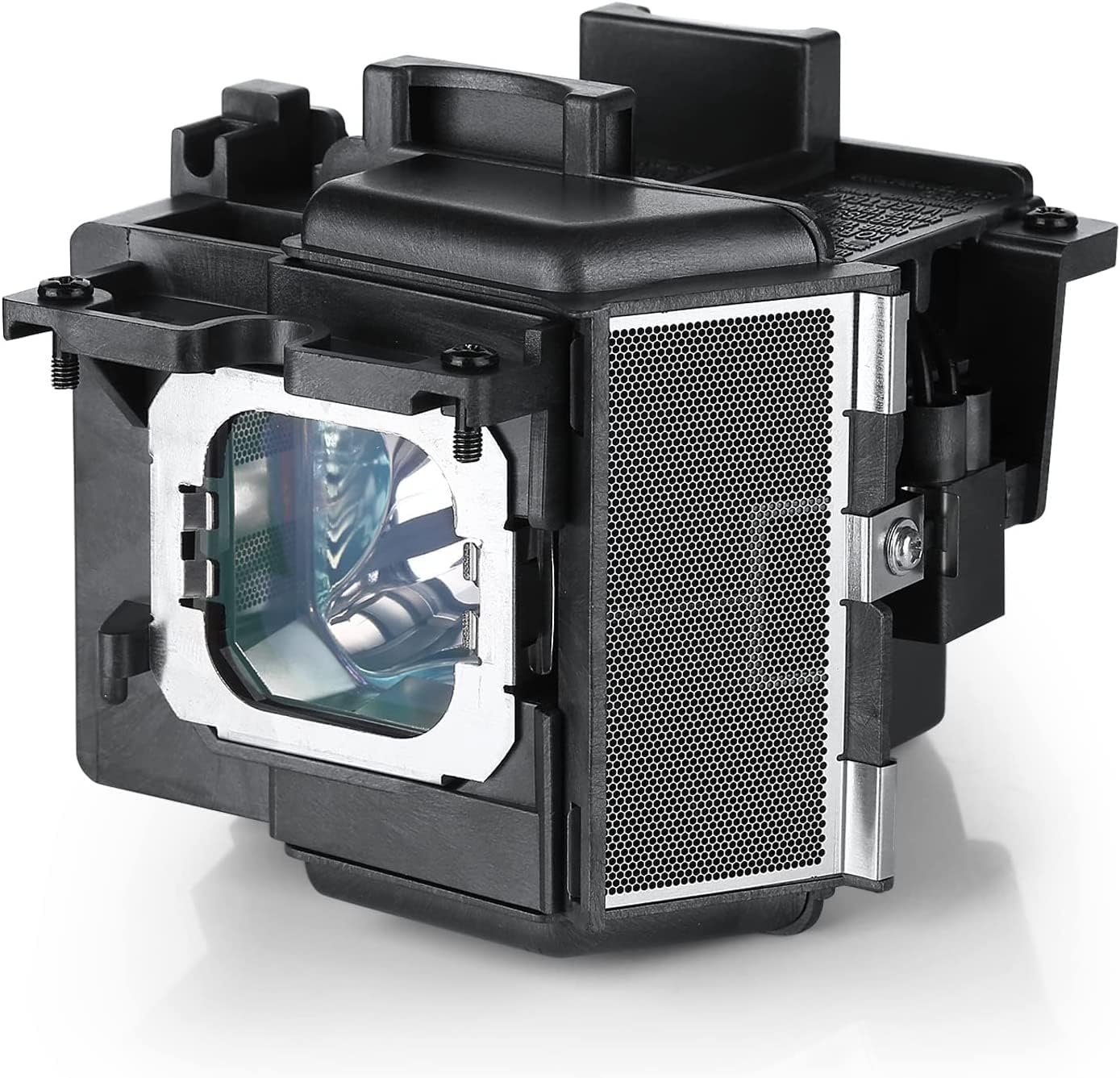 Amazon.com: Litance Projector Lamp Bulb for Sony LMP-H220 VPL-VW325ES ...