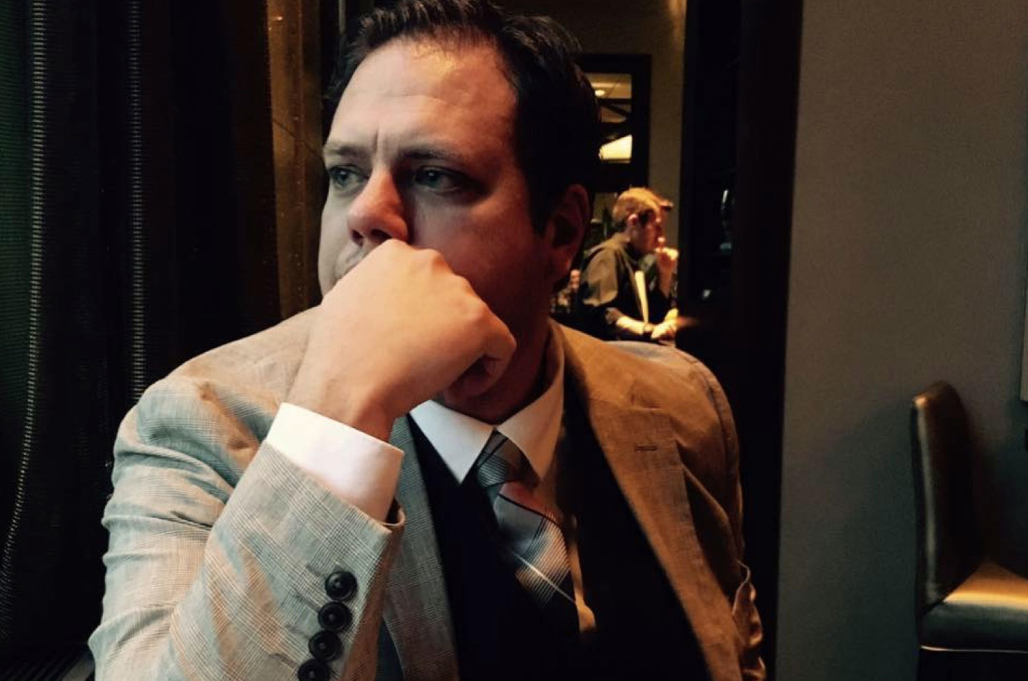 Amazon.com: Joseph Wise: books, biography, latest update