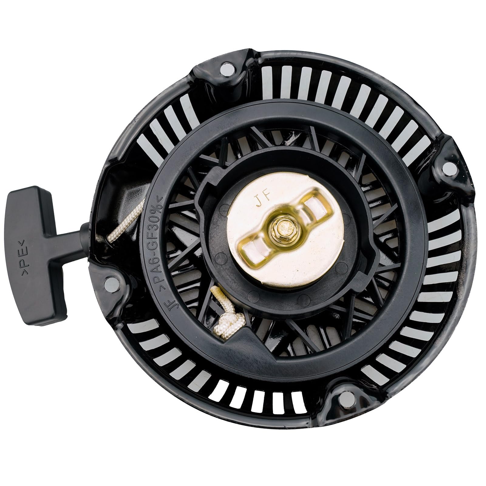 Westinghouse Generator Parts Lumix GC Pull Start Recoil Starter For ...