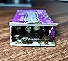 Amazon.com : Grapehead 24 Packs : Hard Candy : Grocery & Gourmet Food