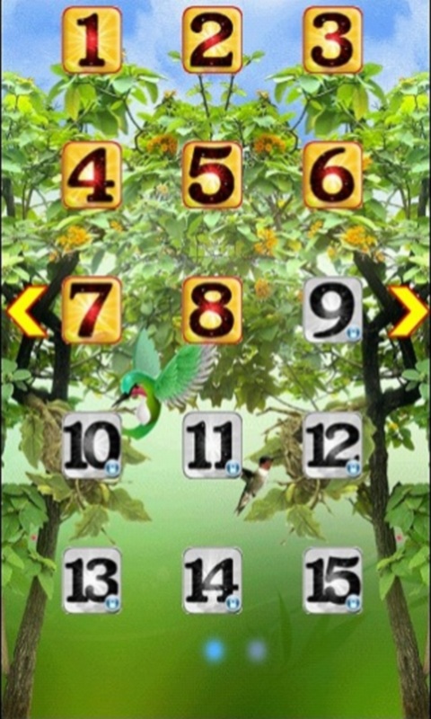 Bird Eliminator:Amazon.co.uk:Appstore for Android