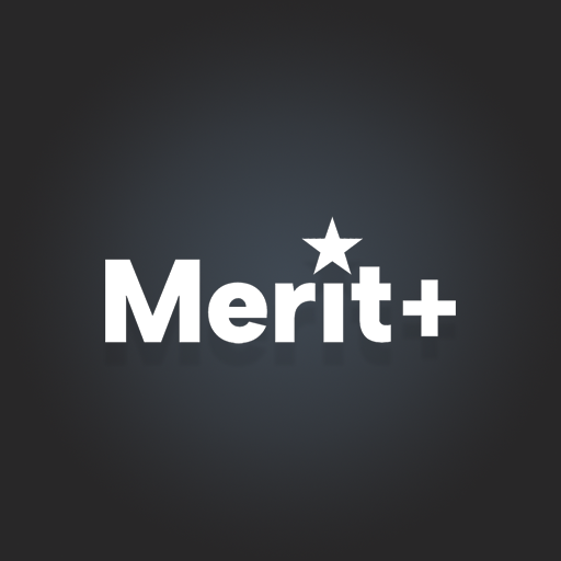 Merit+ - App on Amazon Appstore