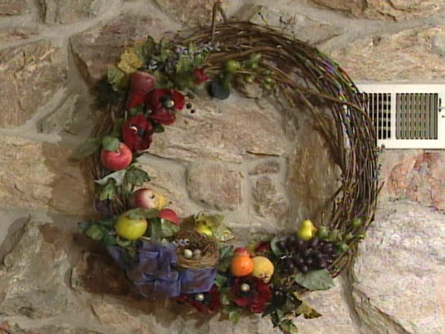 Watch Decorating Cents - Season 5 | Prime Video