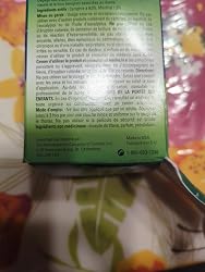 Mentholatum Natural Menthol Rub Ointment, Vapourizing Rub, Cough ...