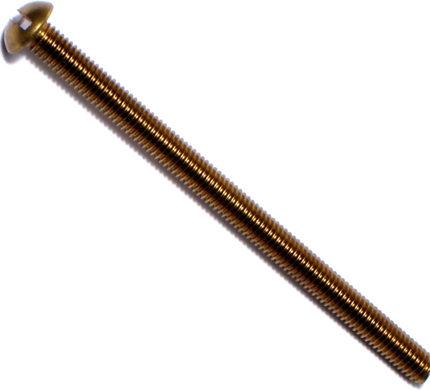 Amazon Hard to Find Fastener 014973131326 Slotted Round Machine amazon-hard-to-find-fastener-014973131326-slotted-round-machine