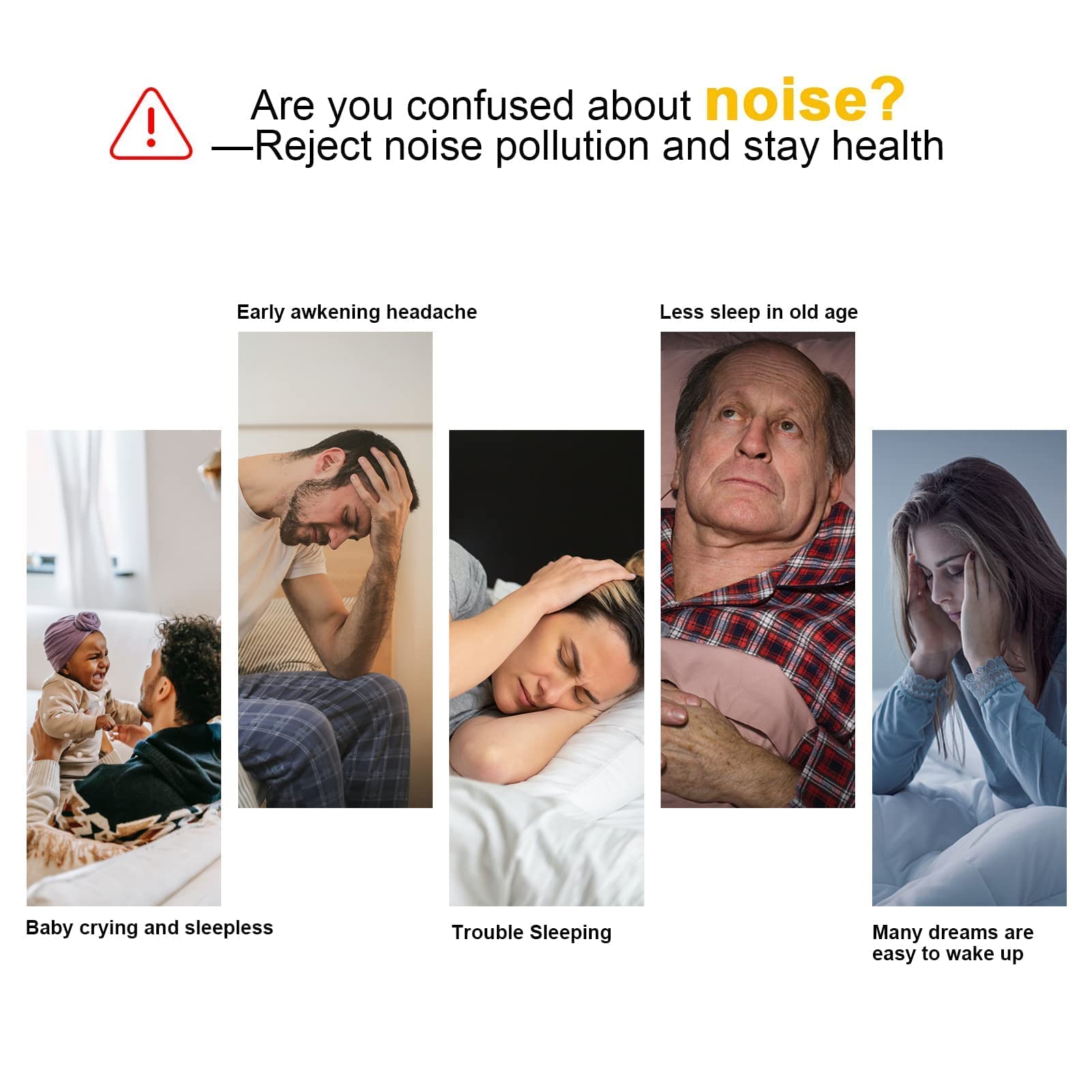 Noise Pollution Memes NGO: Green Crackers Fail To Curb Noise Pollution